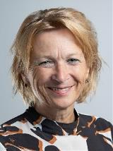 Janneke Plantenga en Manda Broekhuis over het personeelsbeleid bij ...